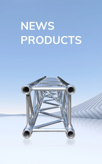 The Global Language of Performance: How Shinestage Bridges Design ...