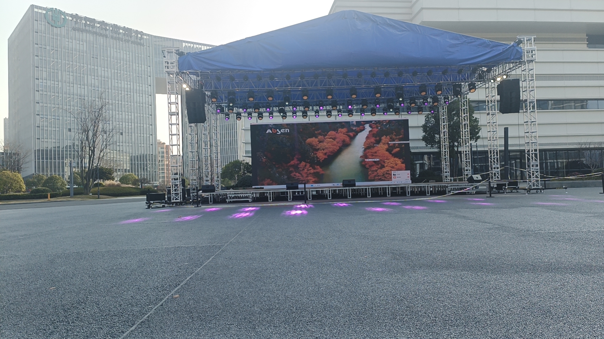 The Global Language of Performance: How Shinestage Bridges Design ...