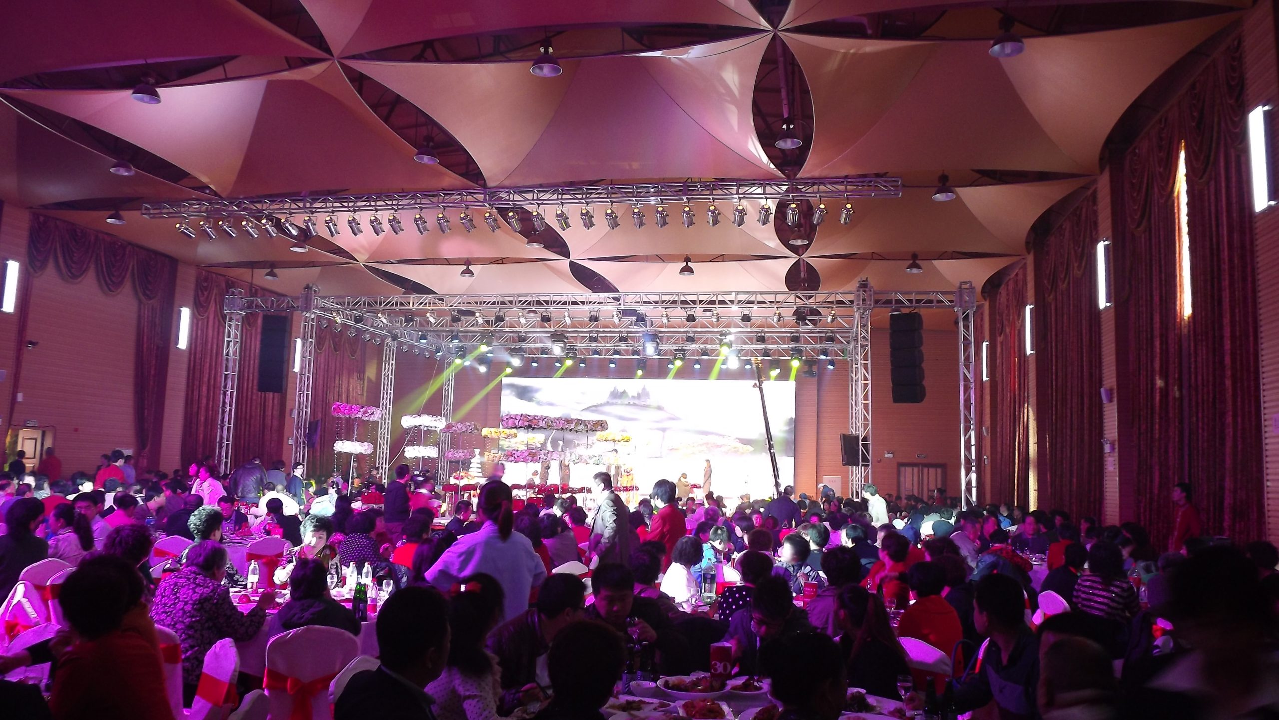 The Global Language of Performance: How Shinestage Bridges Design ...