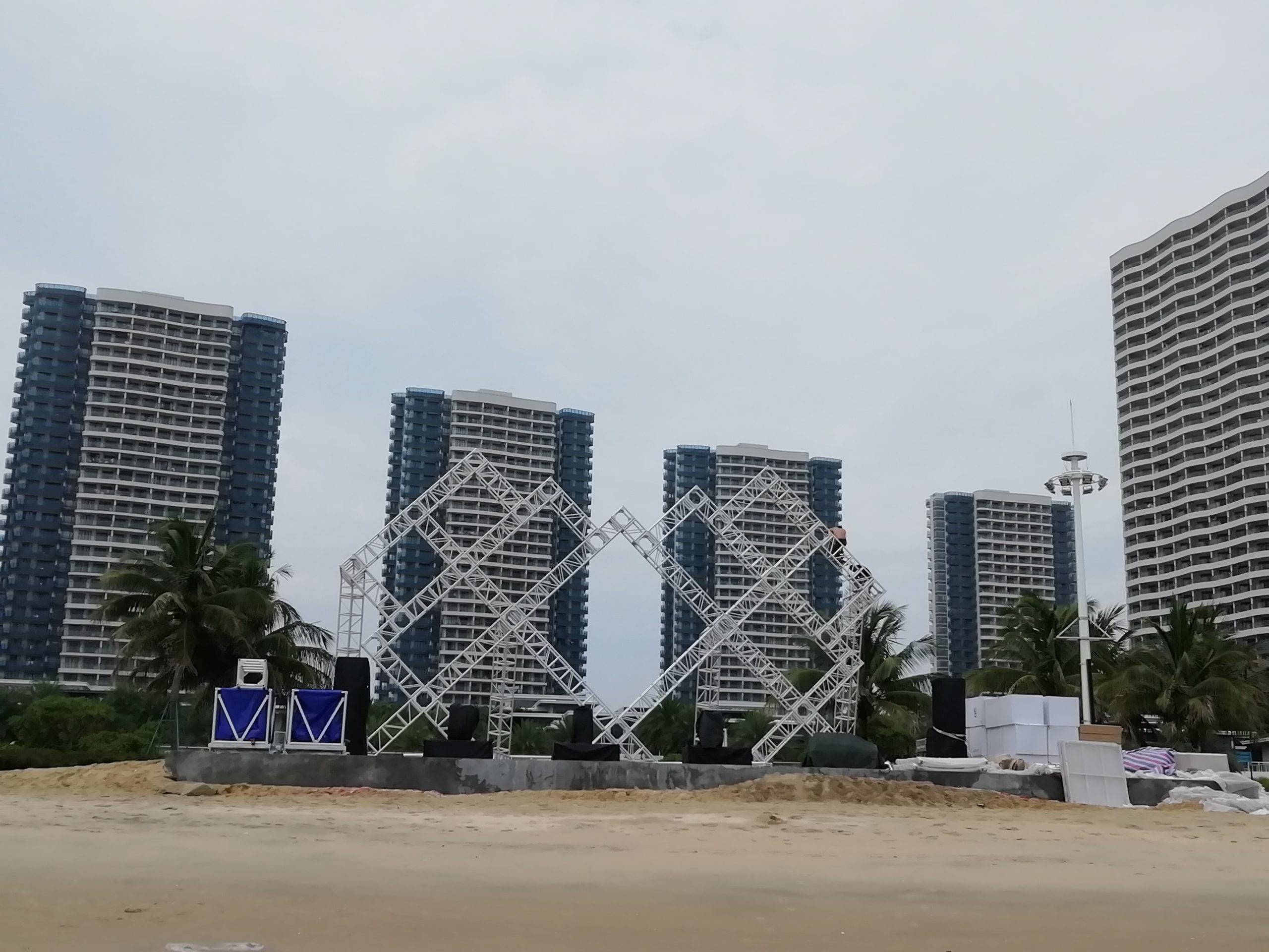 The Global Language of Performance: How Shinestage Bridges Design ...